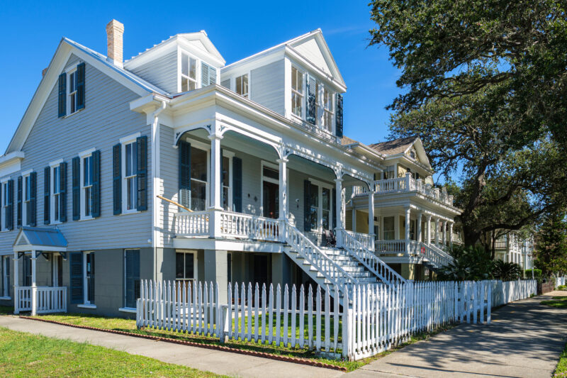 CRAFTWORKS Painters - CraftWorks Painters